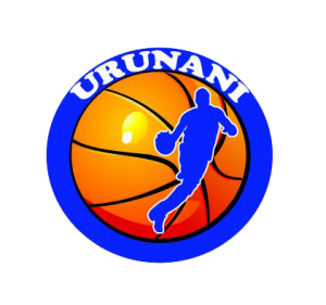 Urunani - Urunani